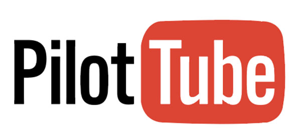 Baron Pilot: Flying to the Top of the YouTube Charts - Twin & Turbine