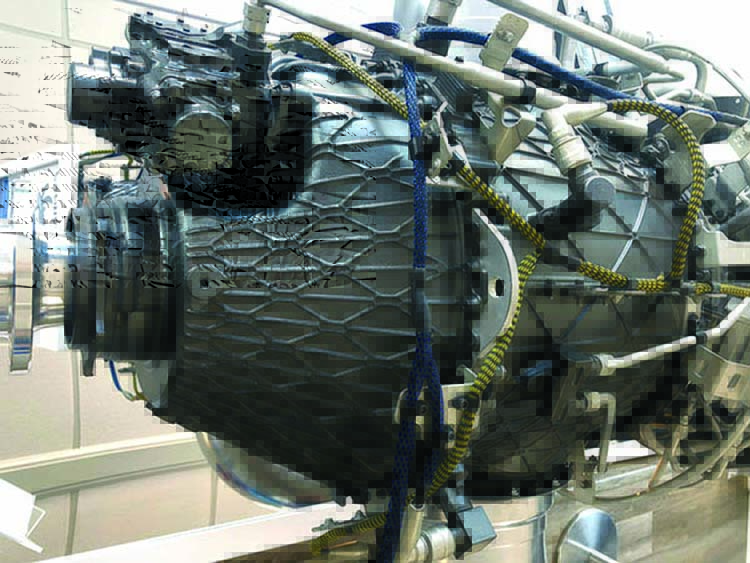 The Latest on the Cessna Denali and SkyCourier - Twin & Turbine
