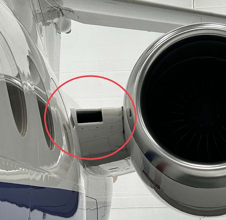Staying Cool Under Pressure - Twin & Turbine